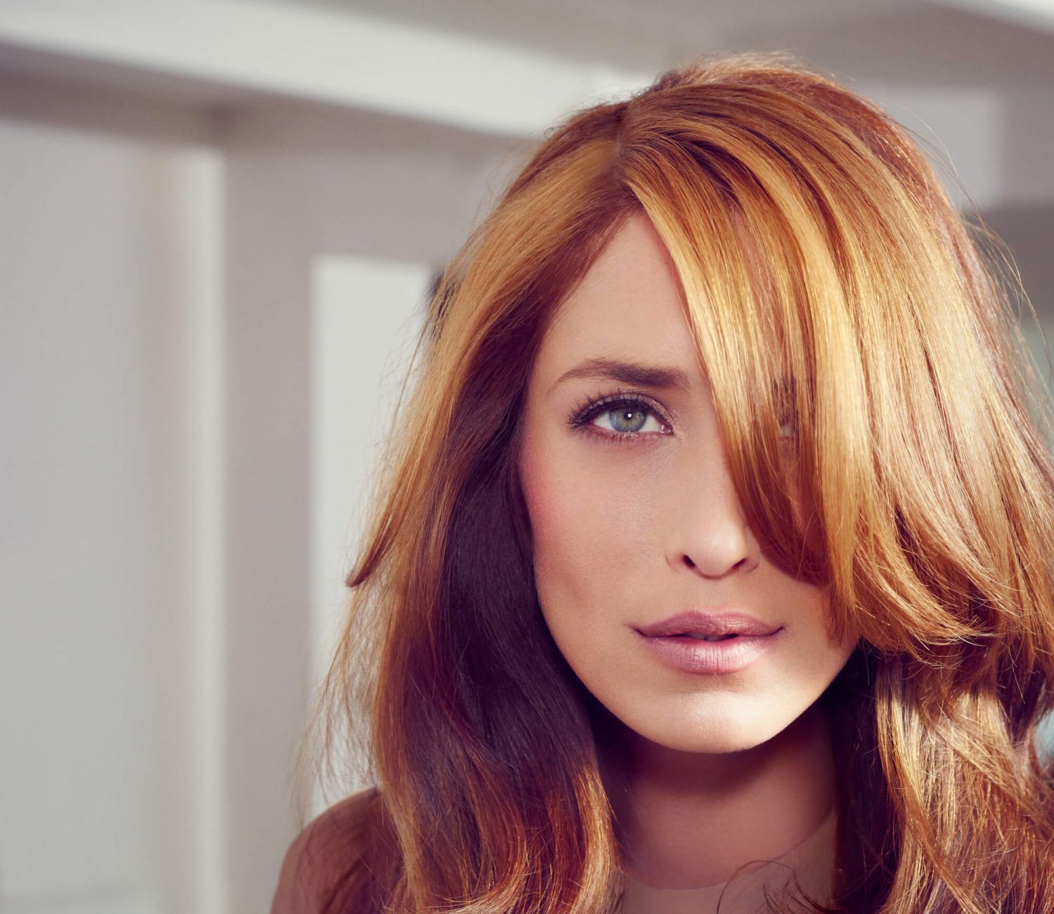 Hair Extensions & Eyelash Extensions in Chester | Locks & Lashes